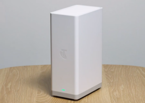 Telstra Smart Modem Gen 2 Modem setup guide | by Moose